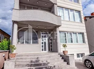 Izdavanje Lokal - Niš