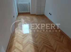 Izdavanje Stan - Niš