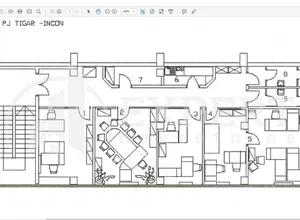 Izdavanje Lokal - Pirot