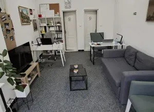 Izdavanje Lokal - Novi Sad