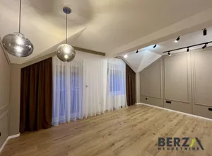 Prodaja Loft - Novi Sad, Grbavica