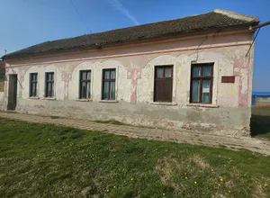 Prodaja Kuća - Zrenjanin