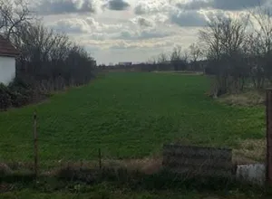 Prodaja Građevinsko zemljište - Stara Pazova