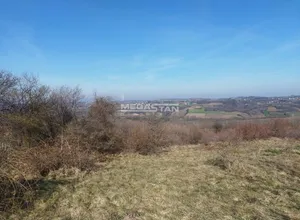 Prodaja Građevinsko zemljište - Beograd, Barajevo: Vranić - Baćevac - Lisović
