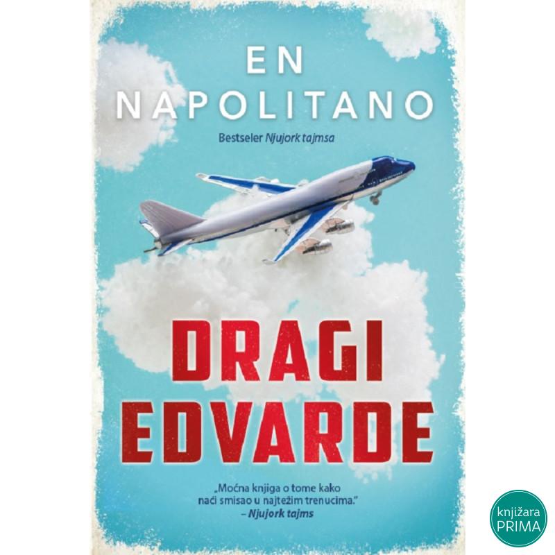 Dragi Edvarde - En Napolitano