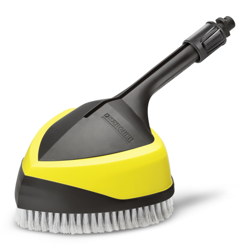 Karcher WB 150 Power četka za perače pod pritiskom, 2.643-237.0