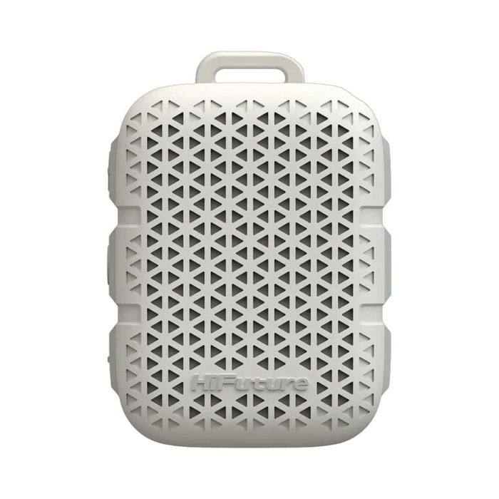 Bluetooth zvučnik HiFuture Pocket S 5W Beige
