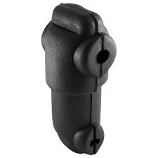 IZOLACIJA HVATAČA NEČISTOĆE MAGNETNOG RBM MP1 1″