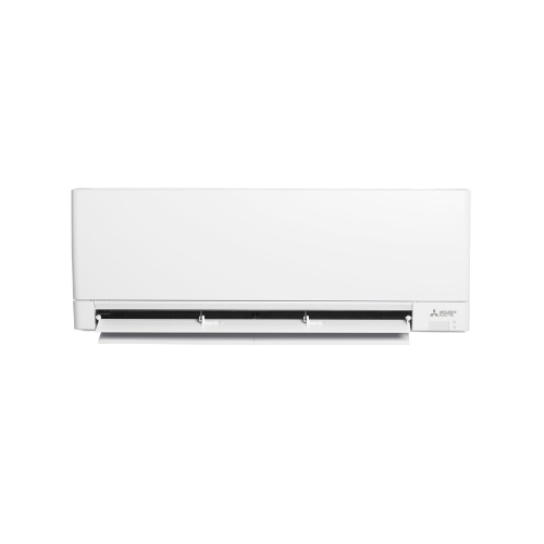 KLIMA UREĐAJ MITSUBISHI MSZ-AY35VGKP2-E1 UJ