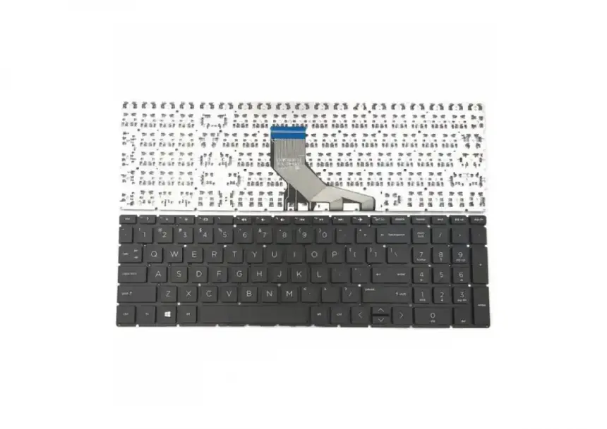 Tastatura za laptop H 15-DA US G7 250