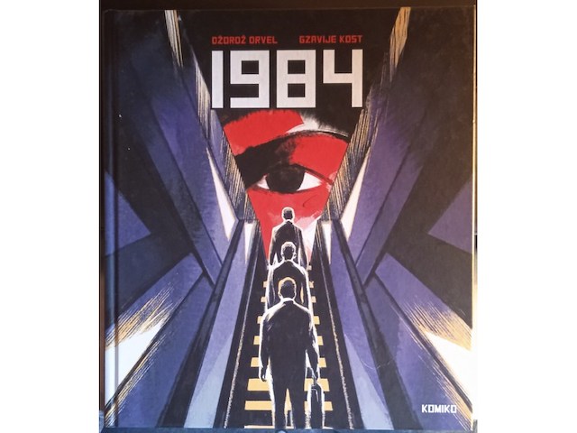 1984