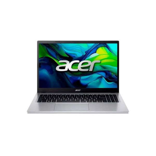 Laptop ACER Aspire Go 15 AG15-42P NX.J7XEX.01U