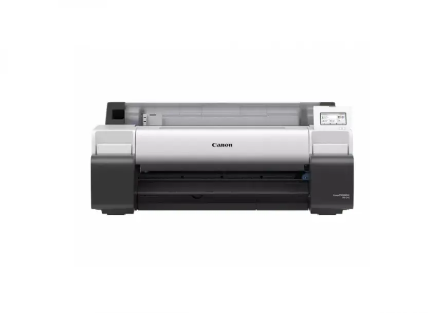Ploter CANON TM-240 EURO