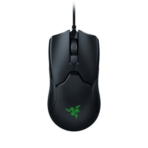Miš Razer Viper 8k Hz RZ01-03580100-R3M1 Black