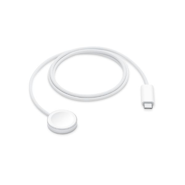 Punjac Apple Wireless Magnetic 1m MT0H3ZMA