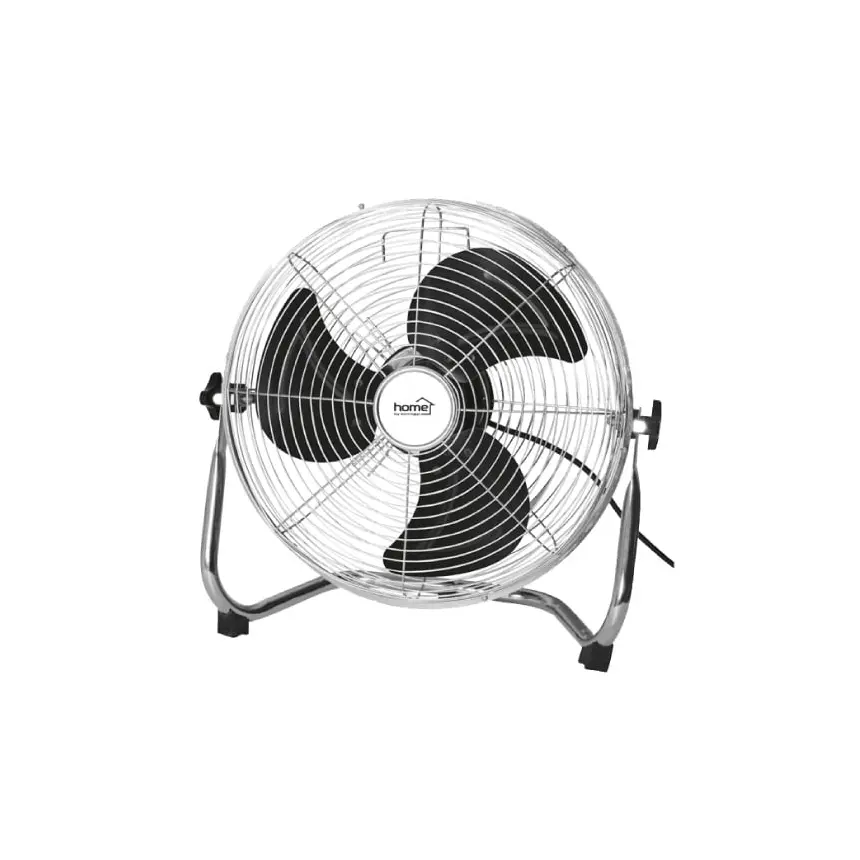 Podni ventilator 35cm 60W PVR35