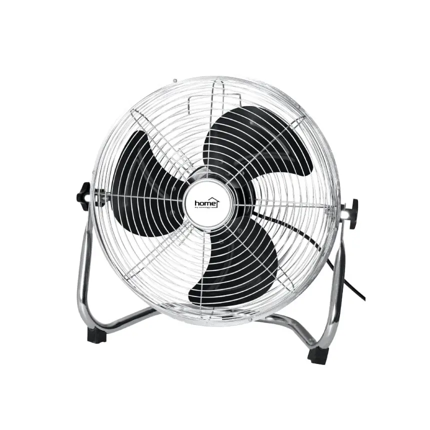 Podni ventilator 50cm 120W PVR50