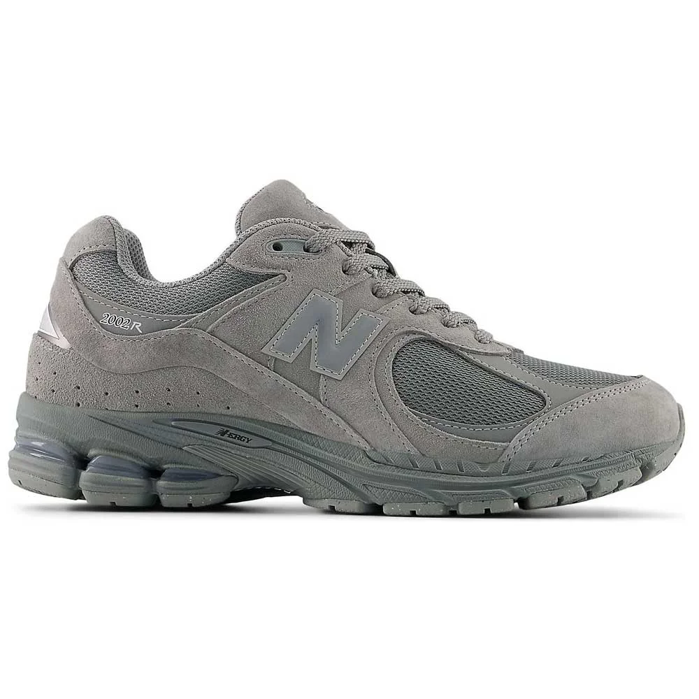 New balance 2002 – u20021o2