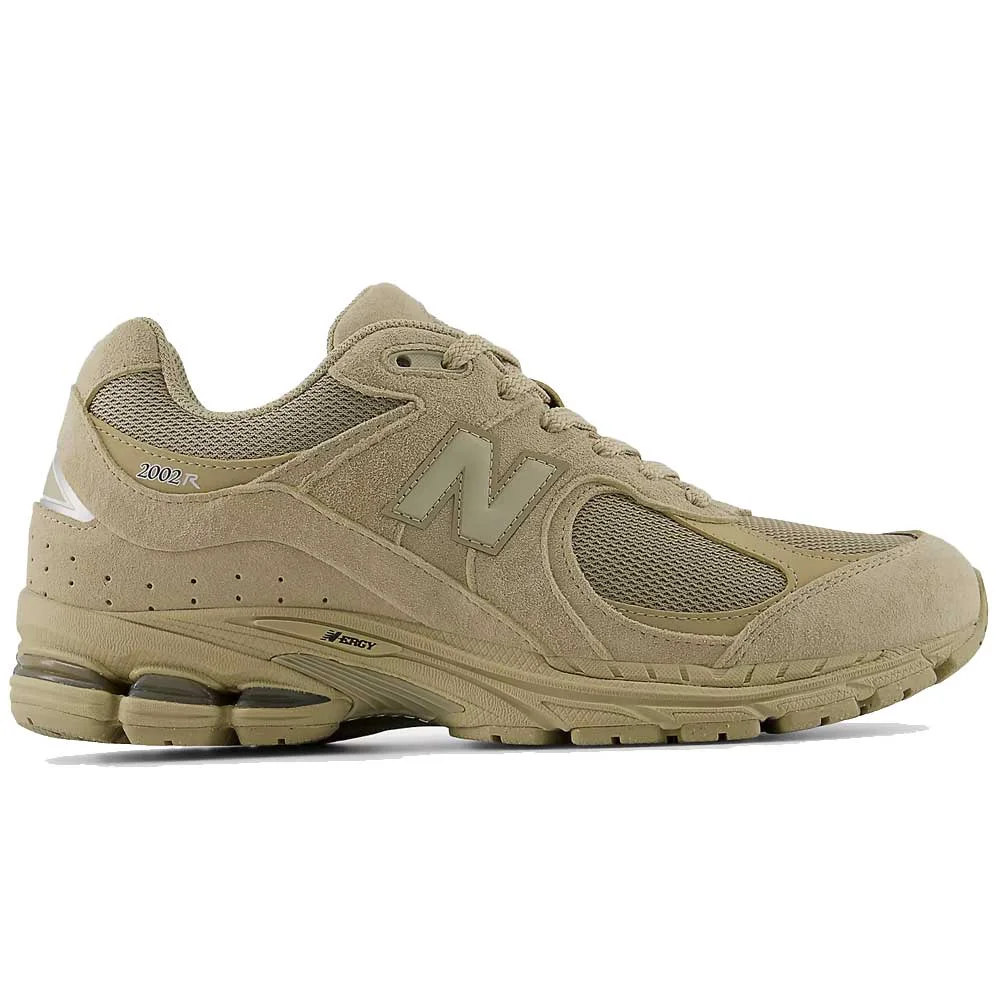 NEW BALANCE 2002 – U20025I9