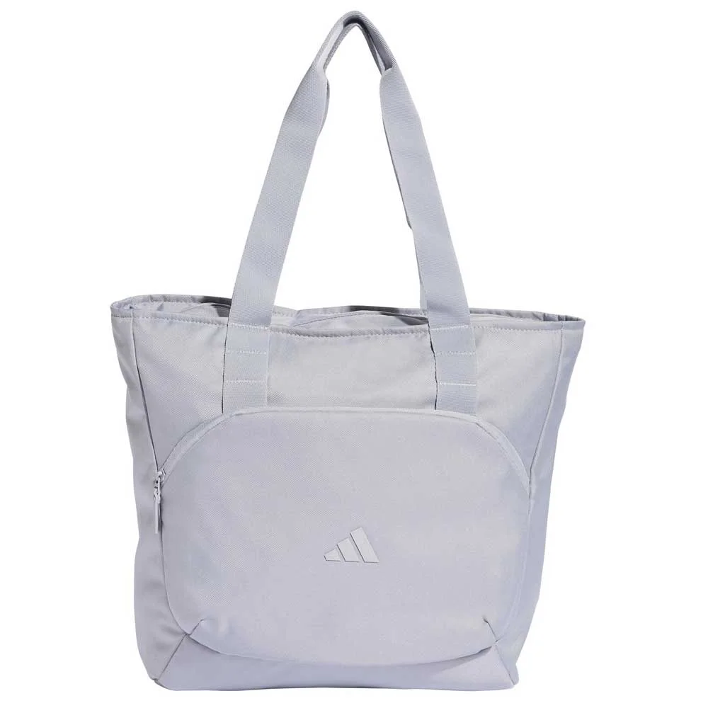 ADIDAS PR TOTE – KC6820