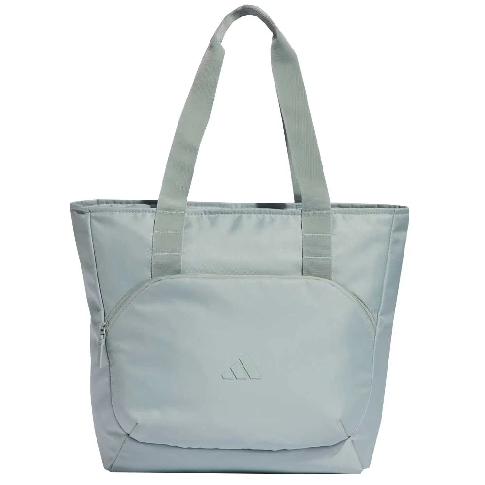 Adidas pr tote – kc6821