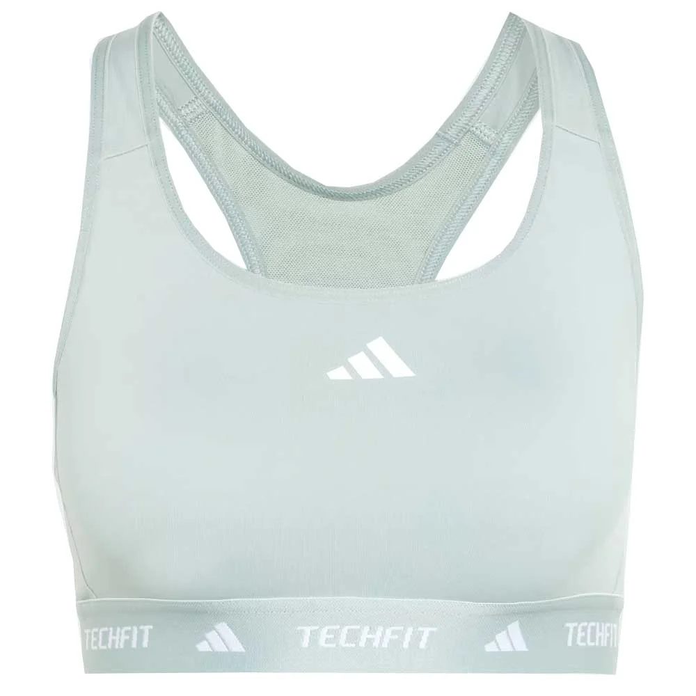 Adidas tf bra – jz4971