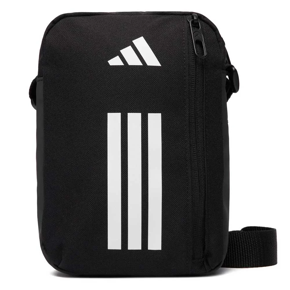 Adidas power organizer – jz7085