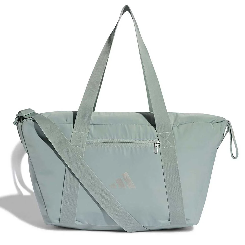 Adidas sp bag – jz7419