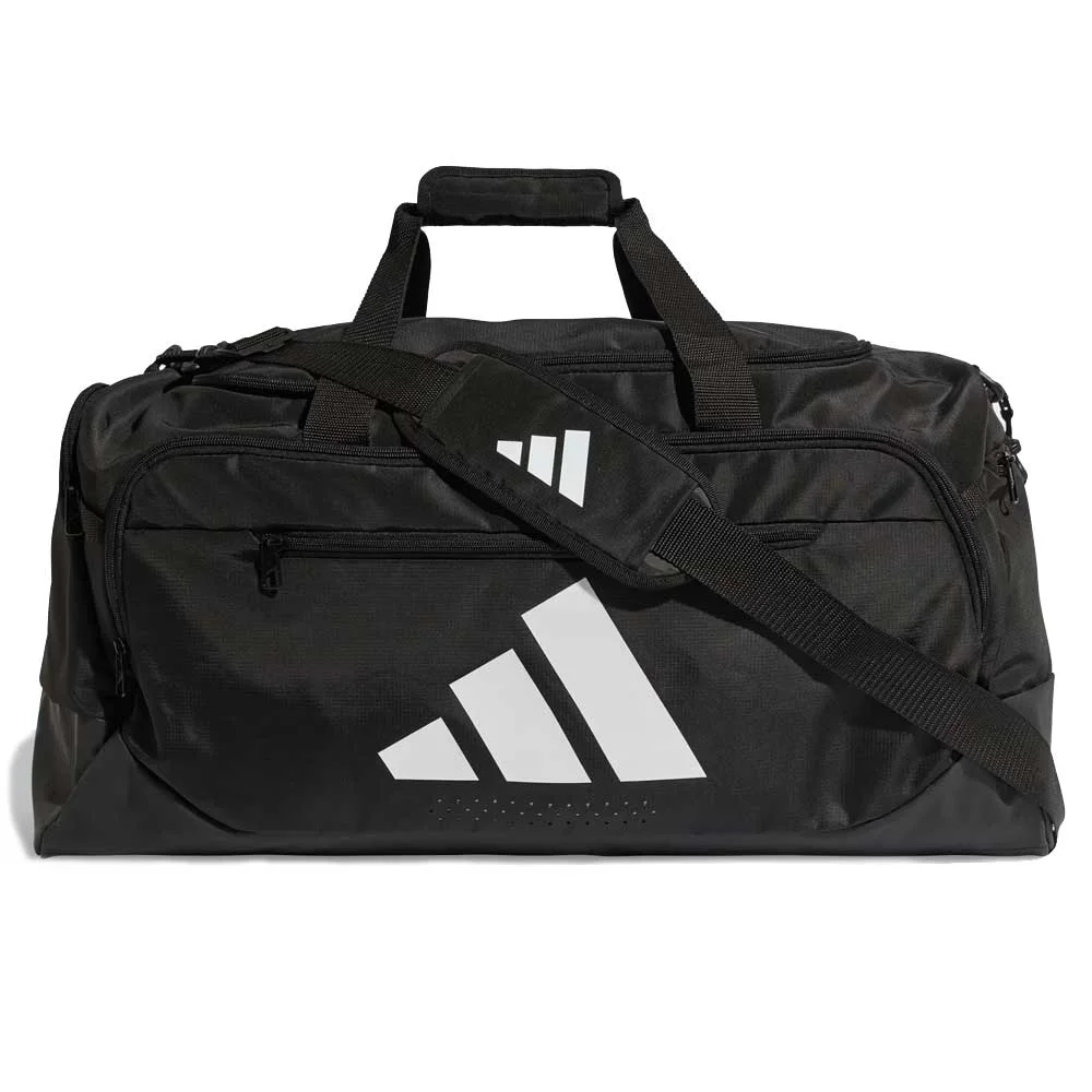 ADIDAS TRA DEF DUF M – JZ0607