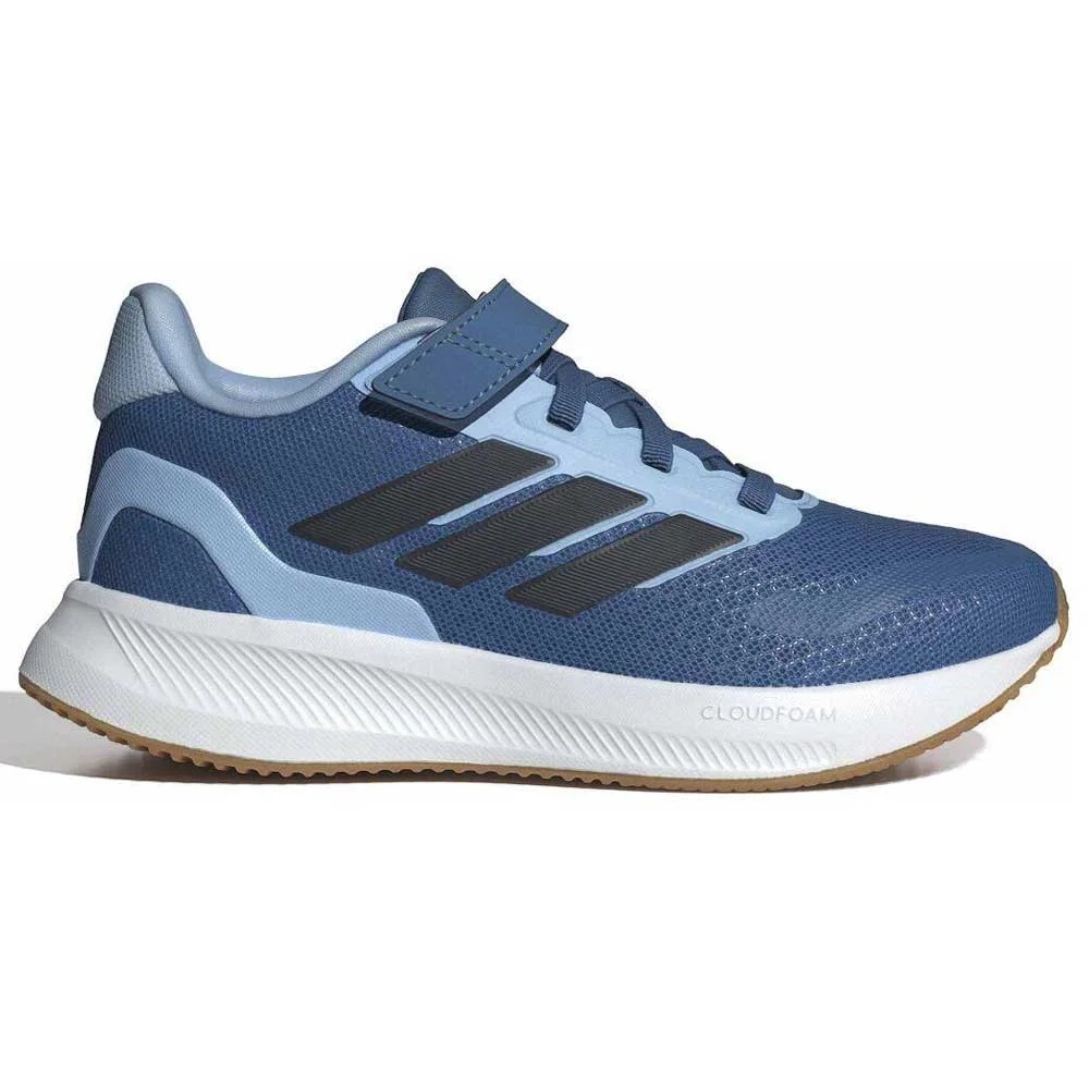 ADIDAS RUNFALCON 5 EL C – JP9398