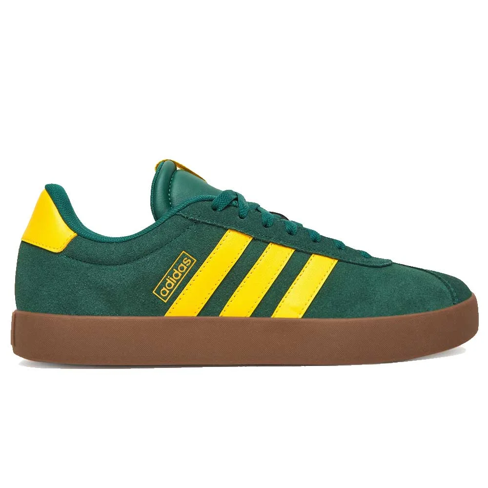 ADIDAS VL COURT 3.0 – JP7535