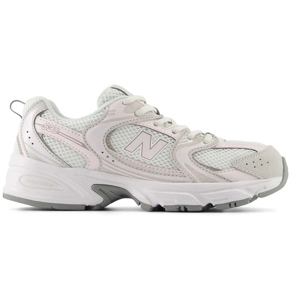 NEW BALANCE K 530 – G5309LW