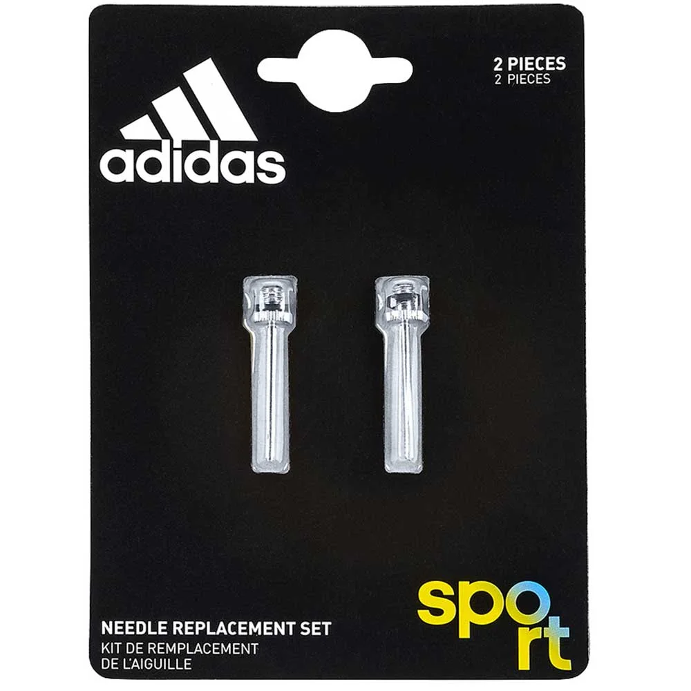 ADIDAS NEEDLE REPL SET – CZ9555