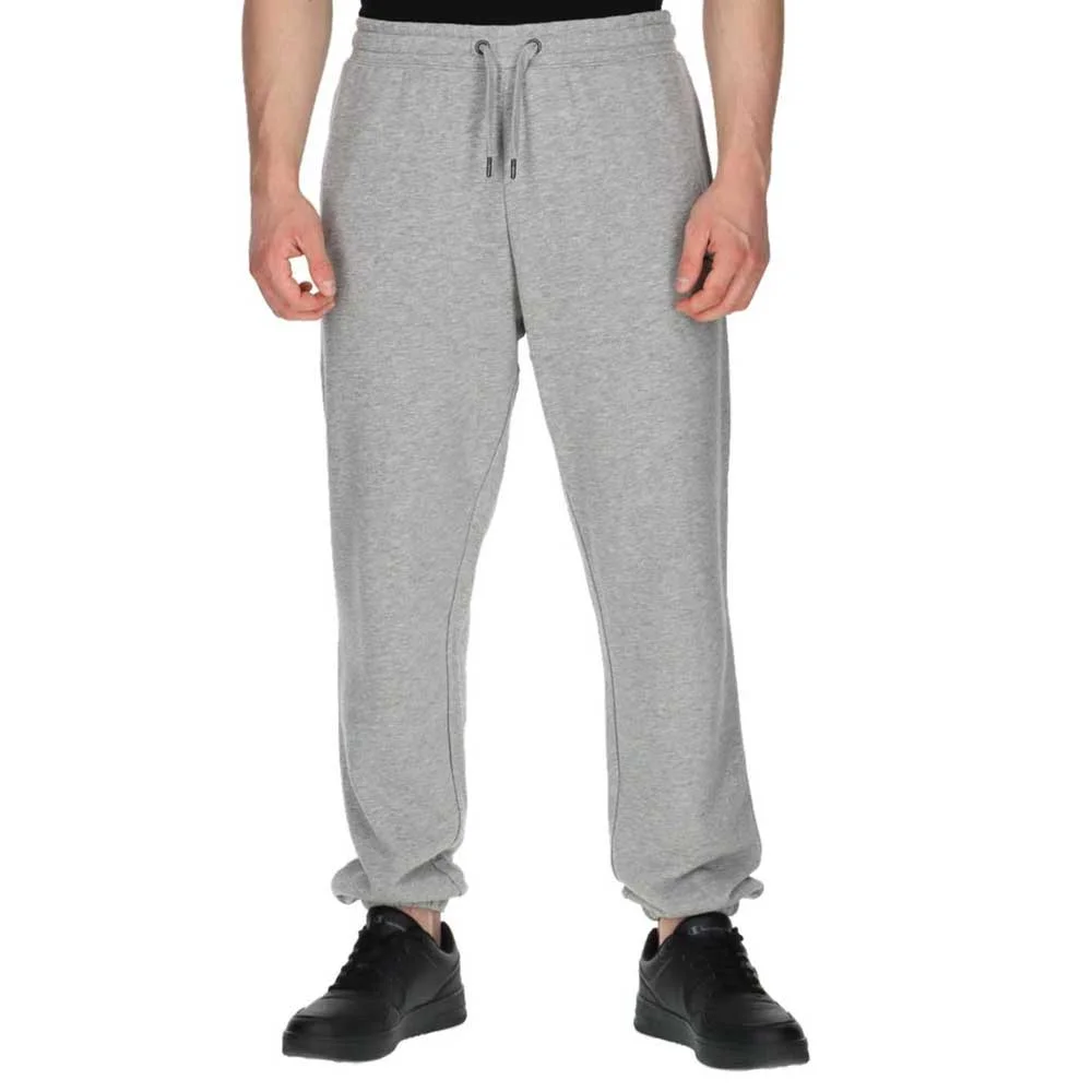 CHAMPION BASIC CUFF PANTS – CHA241M126-3A