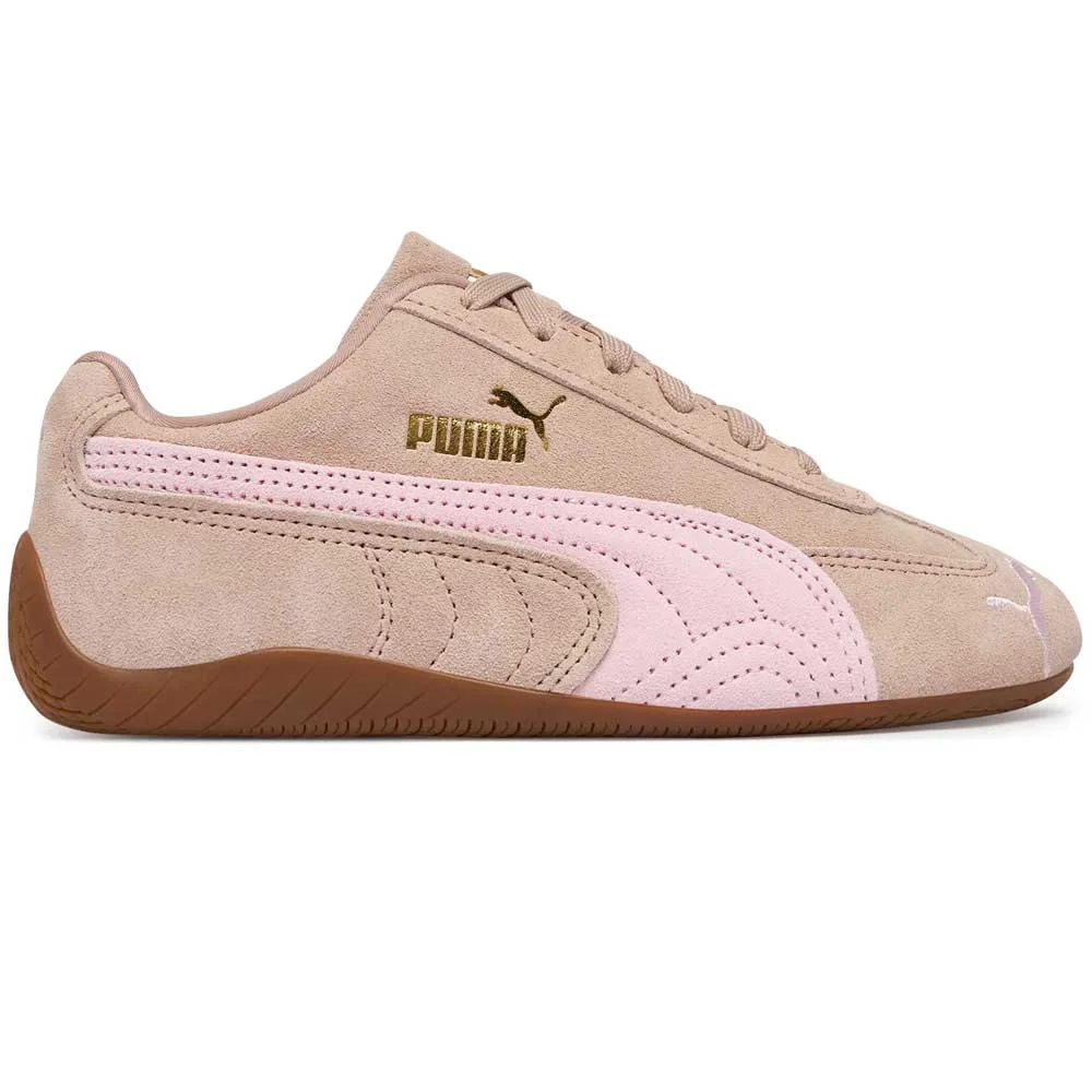 PUMA SPEEDCAT OG JR – 401698-35