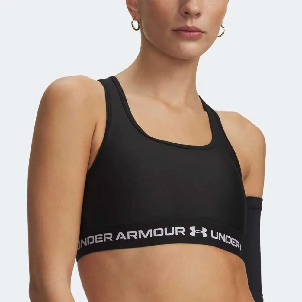 UA CROSSBACK MID BRA – 1361034-011