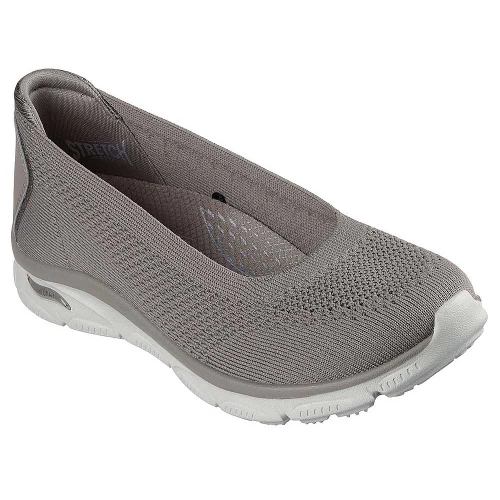 SKECHERS ARCH FIT SUNNY ZEN – 100729-DKTP