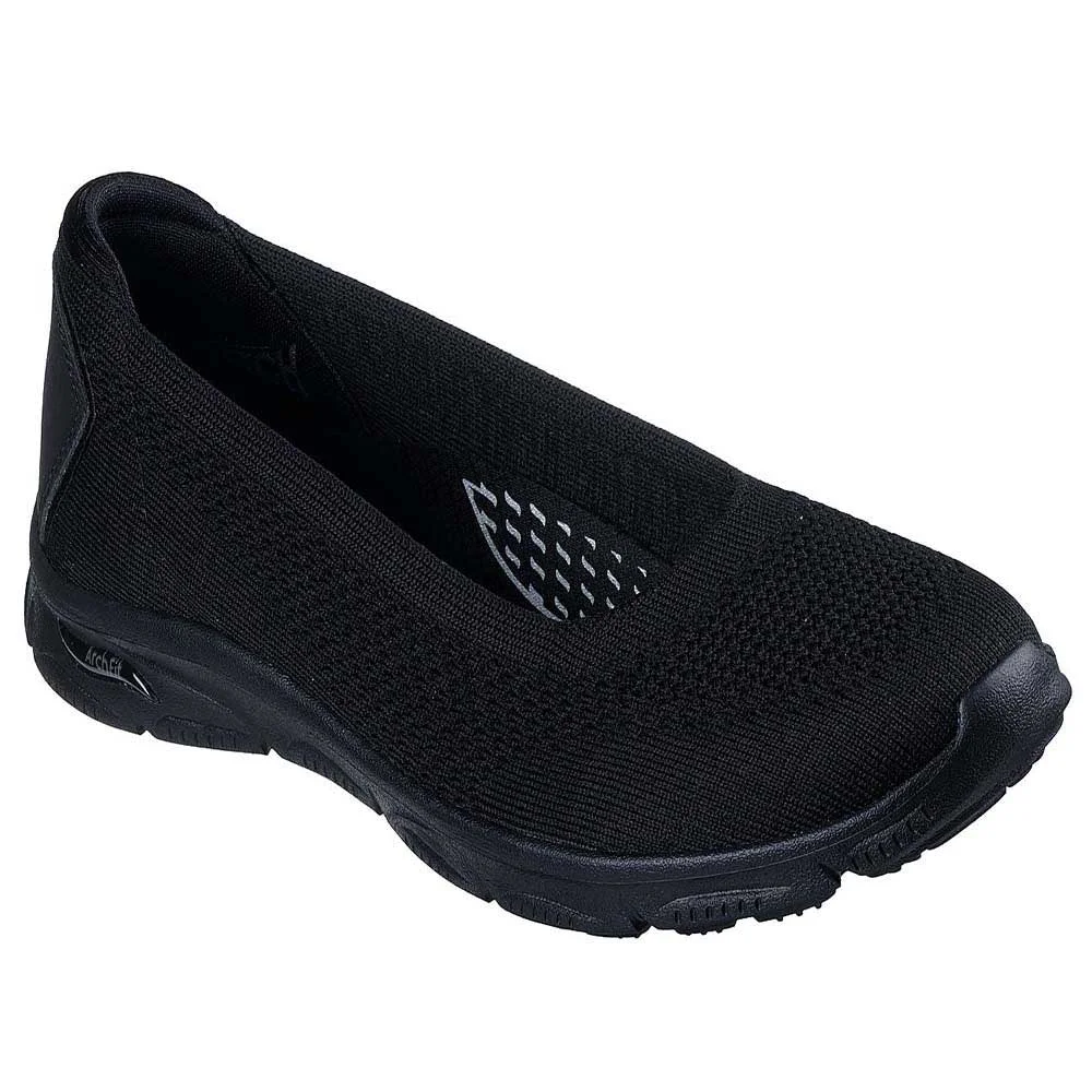 Skechers arch fit sunny zen – 100729-bbk