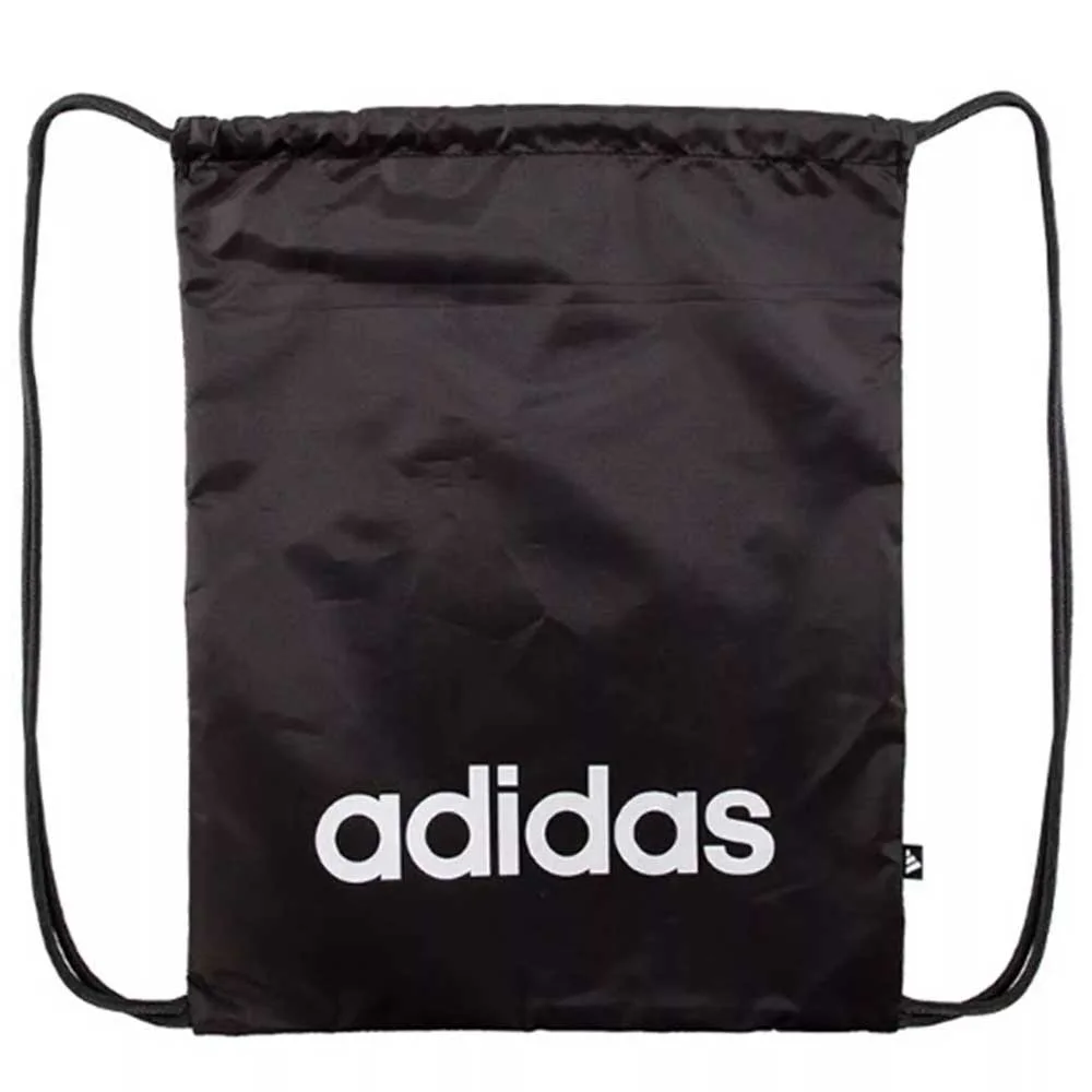 Linear gymsack – je8342