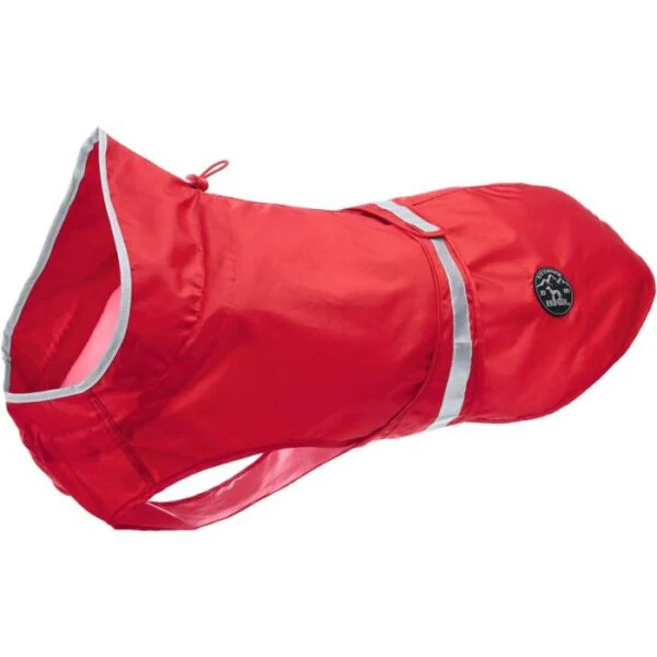 Trixie odelce Uppsala – 40cm