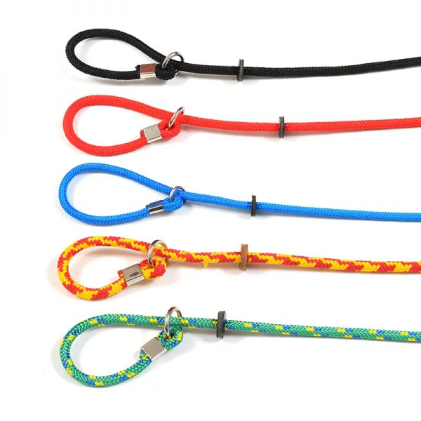 Povodac davilica od gajtana fi 4mm – lagan i izdržljiv