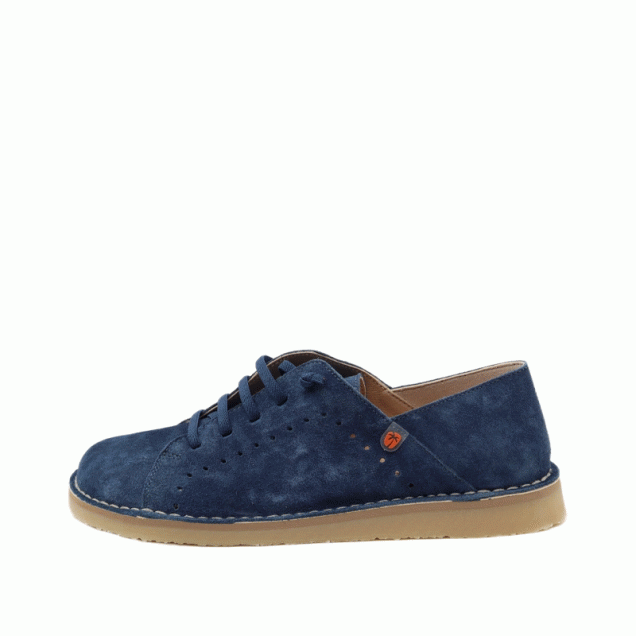 Cipele Jungla 8485 Quibe Denim