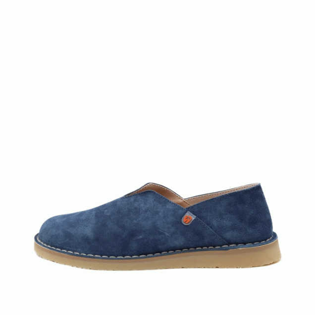 Cipele Jungla 8484 Quibe Denim