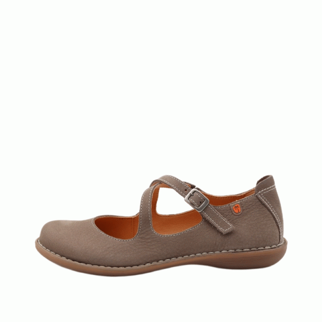 Cipele Jungla 8340 Batan Terron