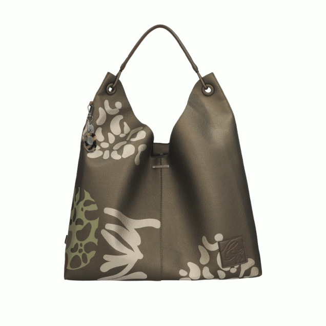 Torba Anekke 42872-408