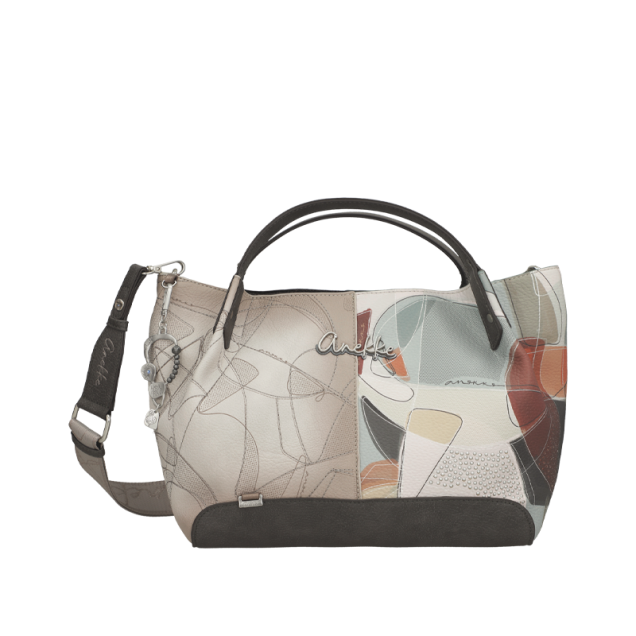 Torba Anekke 42811-421