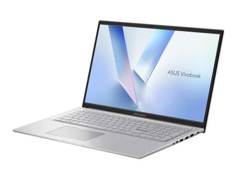 ASUS VIVOBOOK 17 X1704VA-AU983 (17.3 INCA FHD, CORE 5 120U, 16GB, SSD 512GB)