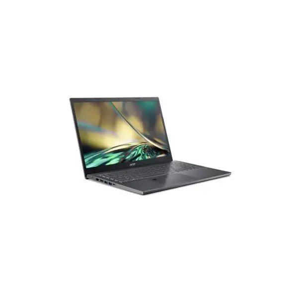LAPTOP ACER ASPIRE 5 A515-57 15.6 QHD IPS/I7-12650H/16GB/NVME 1TB/FPR/BACKLIT/SIVA