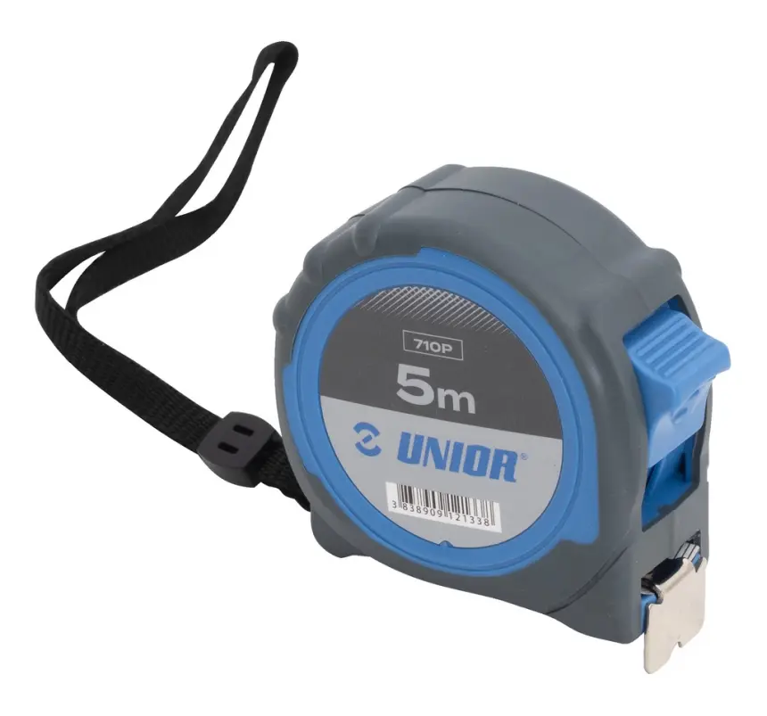 Unior Merna traka 2m 612131