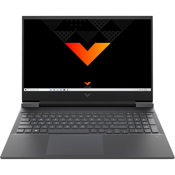 LAPTOP HP VICTUS 15-FB3015NN AI R7-350/16GB/1TB/15.6FHD IPS/5060 8GB/ENG/1YR/D0RM1EA